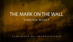 ThoughtAudio – The Gift of Knowledge